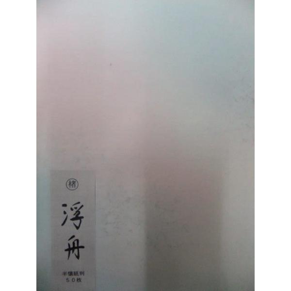 〇多色ボカシ、剥奪柄、古典柄など、明るめの色合いの料紙。〇ざらつきは多少ある紙質です。