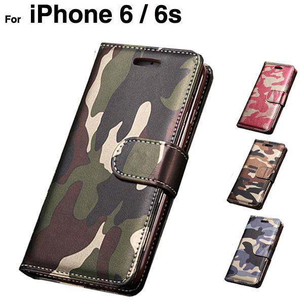 スマホケース iPhone6s ケース iphone6 ケース 手帳型 おしゃれ iPhone6 携帯ケース iPhone6sカバー iPhones手帳ケース iphone6sケース アイフォーン6sケース アイフォンケース6s アイフォン...