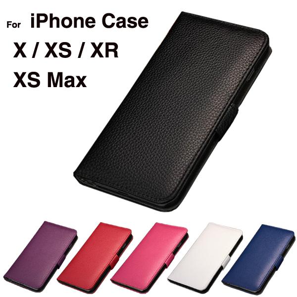 iPhonexr ケース iPhonexs max ケース  iPhonex ケース iphonexs ケース 手帳型 スマホケース 携帯ケース アイフォーン X ケース アイフォンXS ケース おしゃれ アイフォンX 手帳ケース アイホン...