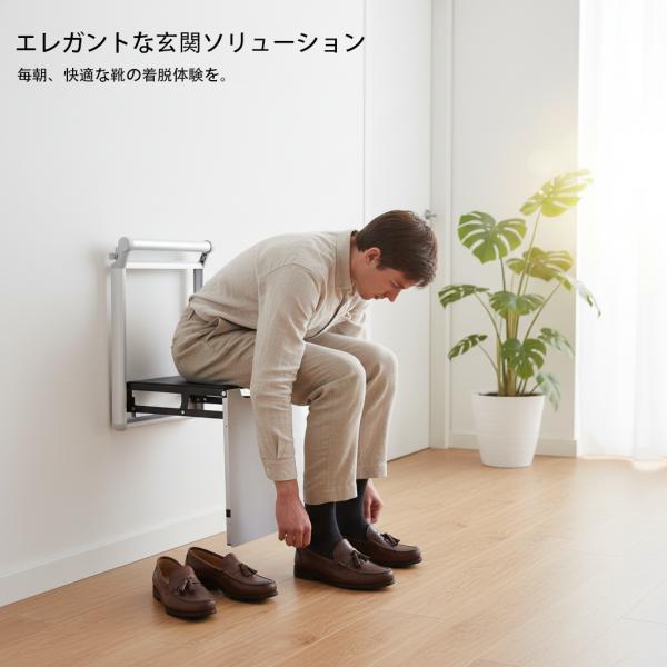 ※※※※※※※※※※※※※※※※※※※※※※※※※※※※※※※※※※※※※※※※※※※※※※※※※※※※※※※※※※※※※※※※※※※※※※※※※※※※【ご注意】 ・本商品は重量があり、約7KGで設置には高い強度が求められます。 日本の一般...