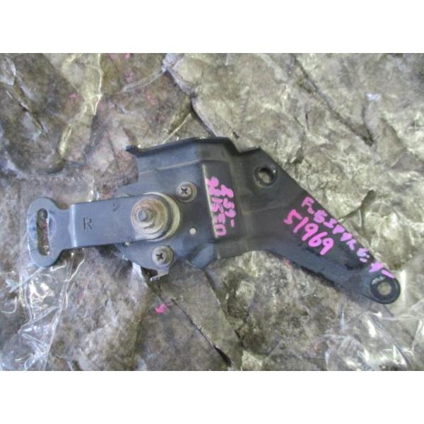 **** 商品説明を必ずご確認ください ****部品管理番号：000051969E59000部品名：その他 サスペンション系部品区分：リサイクル品車名：クラウンマジェスタ車両タイプ名：4ドアセダン通称型式：UZS186CETQK認定型式：D...