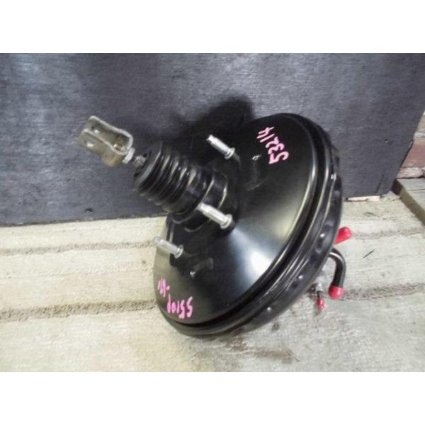 **** 商品説明を必ずご確認ください ****部品管理番号：000053214E47160メーカー純正品番：47201-B5090部品名：ブレーキマスターASSY部品メーカー品番：131010-23580部品区分：リサイクル品車名：ハイゼ...