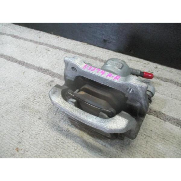 **** 商品説明を必ずご確認ください ****部品管理番号：000053374E44430部品名：右Rキャリパー部品区分：リサイクル品部品情報：ABS車名：クラウン車両タイプ名：4ドアセダン通称型式：GRS210AETQH認定型式：DBA...