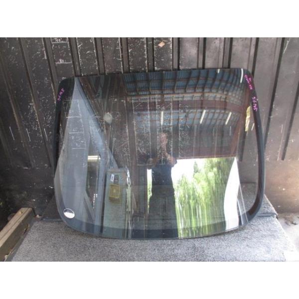 **** 商品説明を必ずご確認ください ****部品管理番号：000056145E15700部品メーカー：アサヒ部品名：Rウインドガラス部品メーカー品番：M273部品区分：リサイクル品部品情報：H車名：セリカ車両タイプ名：3Dクーペ通称型式...