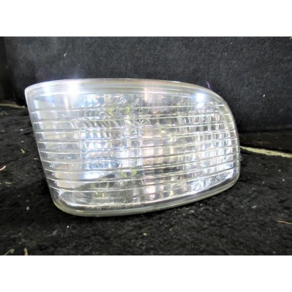 **** 商品説明を必ずご確認ください ****部品管理番号：000061464E10950部品メーカー：コイト部品名：左フォグランプ部品メーカー品番：30-306部品区分：リサイクル品車名：クラウン車両タイプ名：4ドアセダン通称型式：GR...