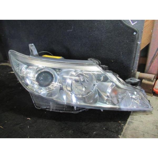 **** 商品説明を必ずご確認ください ****部品管理番号：000061585E10800部品メーカー：コイトメーカー純正品番：81145-28C70部品名：右ヘッドランプASSY部品メーカー品番：28-217部品区分：リサイクル品車名：...