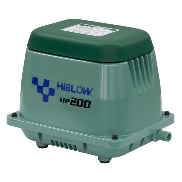 電磁ブロアの本家本元、テクノ高槻が誇るハイブロー！テクノ高槻は、電磁ブロアーのパイオニアとして知られています。1967年に業界初の電磁式ダイヤフラム方式を採用したハイブローは、画期的かつ高性能な製品としてエアーポンプのイノベーションを巻き起...