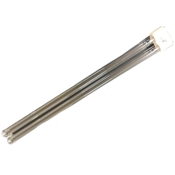 ペリハの水中殺菌灯 UV-B36W用の交換球です。