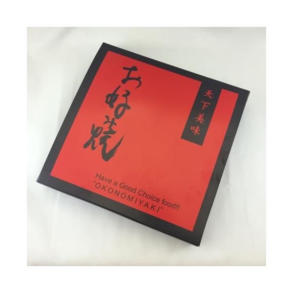 サイズ：ヨコ170mm x タテ170mm x 高さ35mm材質：食品対応紙レンジ対応