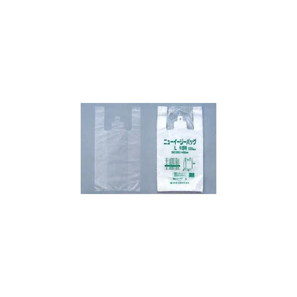 サイズ：390(255)x480mm マチ67.50mm厚さ：0.012材質：HD1000枚入り販売元：福助工業