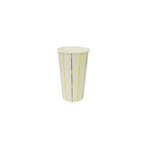 サイズ：84×132mm（420ml）材質：バージンパルプ70個x30ポリ