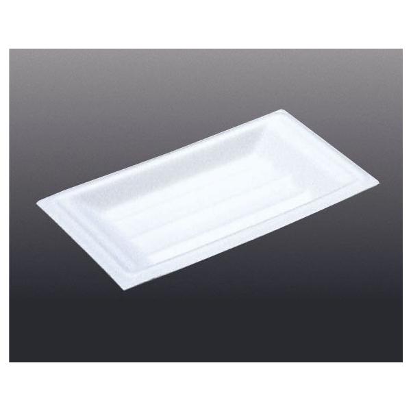 材質：PSPサイズ：197x110x18mm100枚入り