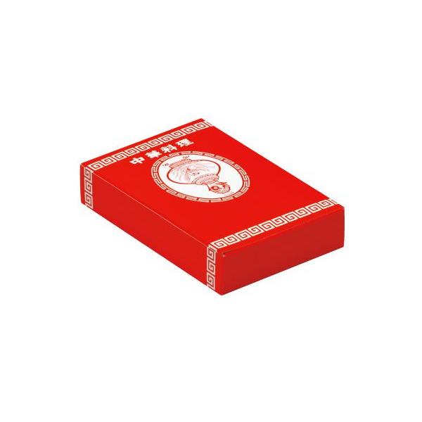 サイズ：164x109x33mm材質：食品対応紙（内面 アルミ箔）レンジ非対応