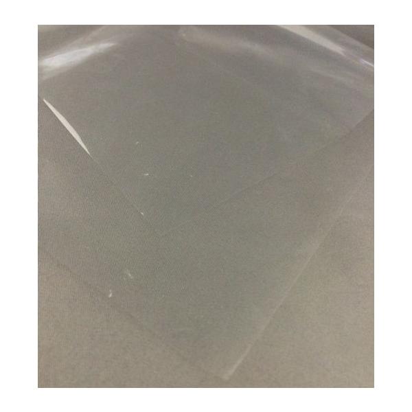 サイズ：350x350mm厚み：0.02mm材質：OPP入り数：1000枚