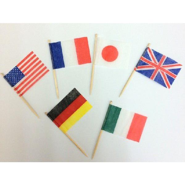 サイズ：楊枝80mm200本入り