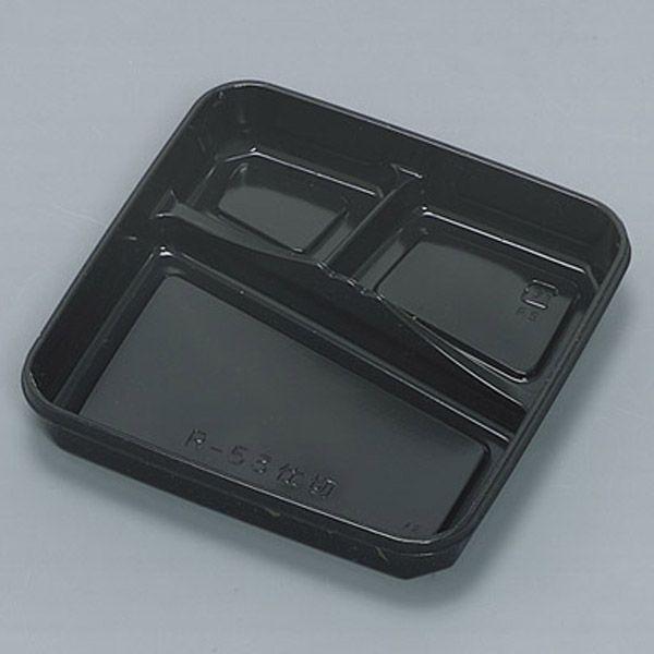 サイズ：153x153x27mm材質：PS製造元：福助工業