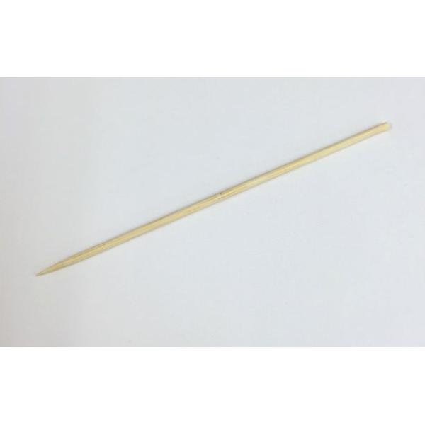 材質：竹サイズ：15cm x 3.0800g入り