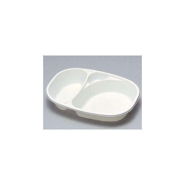 サイズ：162 x 230 x 高39mm材質：PPF重量:19gメーカー：福助工業*本体のみになります。フタは別途お買い求めください