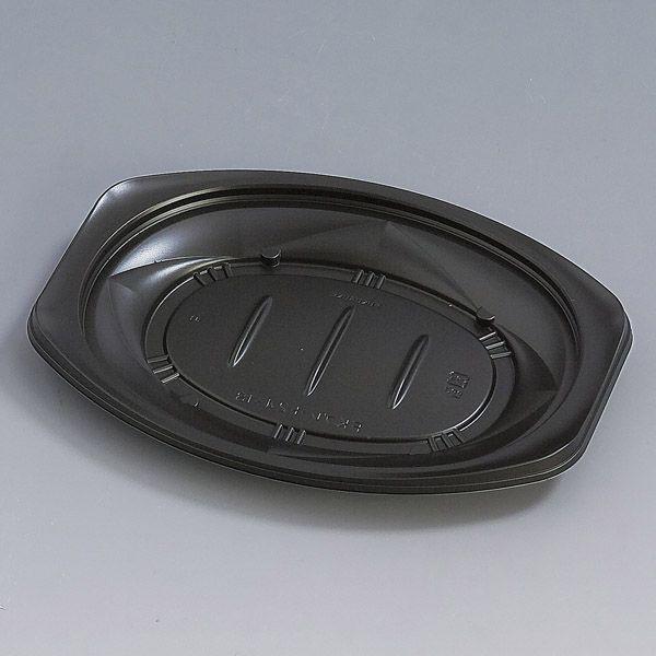 本体サイズ:180×240×22mm素材:PPF重量:17gフタサイズ:183×243×18mm素材:OPS重量:11g