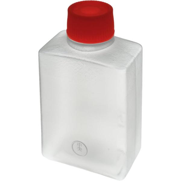 醤油・ソース・たれ・調味料入れには欠かせない容器です。お弁当容器などのテイクアウト用にご利用できます。サイズ：27x17x48mm容量：約15ml材質: PE入り数：100個