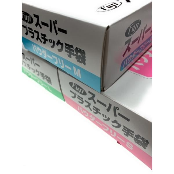 ＊薄手で伸縮性があり、手にピッタリフィット＊指先の感触を重視した細かな作業や長時間の作業でも疲れにくい塩化ビニール手袋＊耐突刺・耐油・耐薬品・耐静電性に優れています。＊看護・介護・機器メンテナンス、廃棄物処理、バイオ産業、品質検査、病院内で...