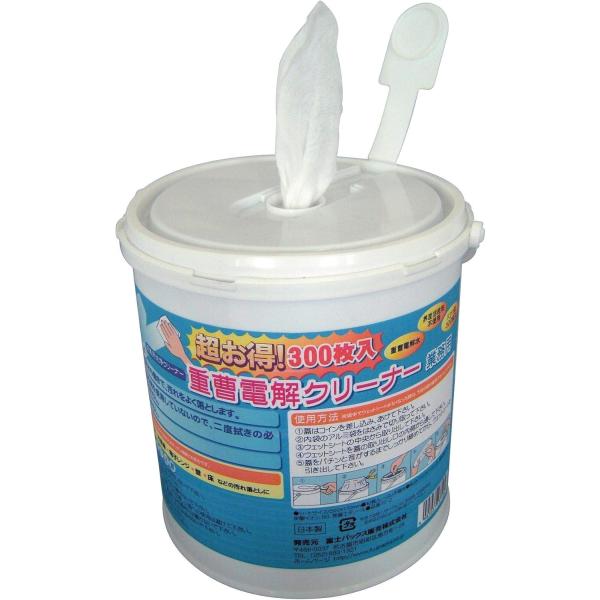 ◆レンジ台・冷蔵庫などのキッチン周りから、壁や床などもお掃除できます。◆重曹のマイナスイオンの働きで汚れを良く落とします。◆界面活性剤を使っていないので二度拭きの必要がありません。◆泡が出ないから使いやすい！◆油汚れもスッキリ落とします。材...