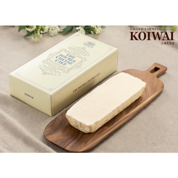 ■商品に関するお問い合わせフリーダイヤル　0120-200-693　平日9：00〜17：00■内容量 1個■保存方法 冷凍（-18℃以下）冷蔵 (10℃以下)解凍後は未開封冷蔵保管（10℃以下）で5日以内にお召し上がりください。■召し上がり...