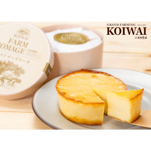 ■商品に関するお問い合わせフリーダイヤル　0120-200-693　平日9：00〜17：00■内容量 1個（125g相当)■保存方法 冷凍（-18℃以下）冷蔵 (10℃以下)解凍後は未開封冷蔵保管（10℃以下）で5日以内にお召し上がりくださ...