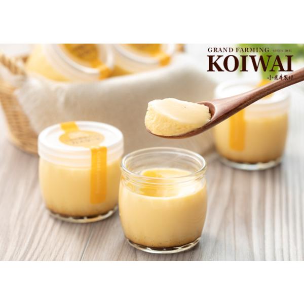 ■商品に関するお問い合わせフリーダイヤル　0120-200-693　平日9：00〜17：00■内容量 80g×6■保存方法冷凍（-18℃以下）で保存して下さい。冷蔵庫で解凍してからお召し上がりください。解凍時間は6時間が目安です。解凍後は冷...