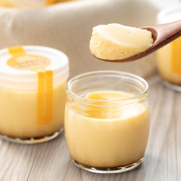 ■商品に関するお問い合わせフリーダイヤル　0120-200-693　平日9：00〜17：00■内容量 80g×3■保存方法冷凍（-18℃以下）で保存して下さい。冷蔵庫で解凍してからお召し上がりください。解凍時間は6時間が目安です。解凍後は冷...