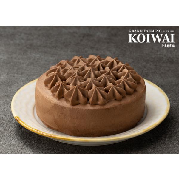 ■商品に関するお問い合わせフリーダイヤル　0120-200-693　平日9：00〜17：00■内容量 4号サイズ■保存方法冷凍（-18℃以下）で保存して下さい。解凍後は未開封冷蔵保管（10℃以下）で3日間以内にお召し上がりください。■賞味期...