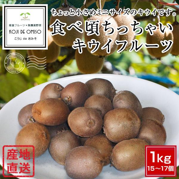 ■こちらのキウイは食べ頃をむかえております。お手元に届きましたら早めにお召し上がりください。■複数ご注文いただいた場合、特にご要望がない限りまとめて箱詰めになります。■青果物、発酵食品は、必ずお届け日当日にお受け取りください。■翌日「午前」...