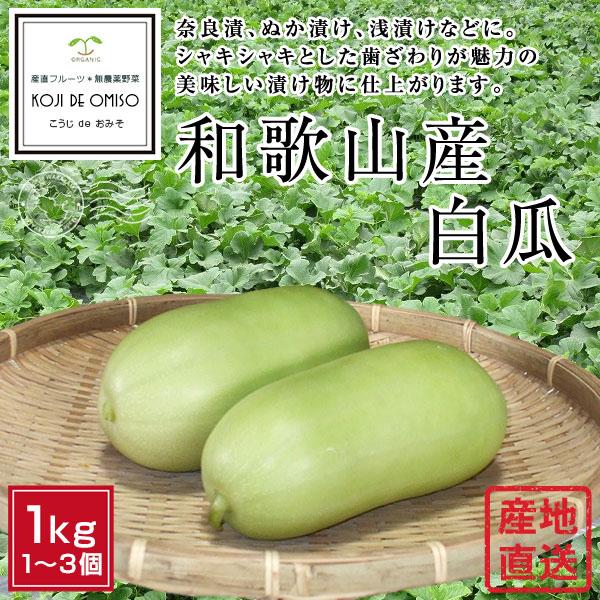 ■複数ご注文いただいた場合、合計重量でのお届けになります。■青果物、発酵食品は、必ずお届け日当日にお受け取りください。■サイズは不揃いになります。■露地栽培につき、多少の傷、擦れ、色むら等があります。ご了承ください。■翌日「午前」「12:0...