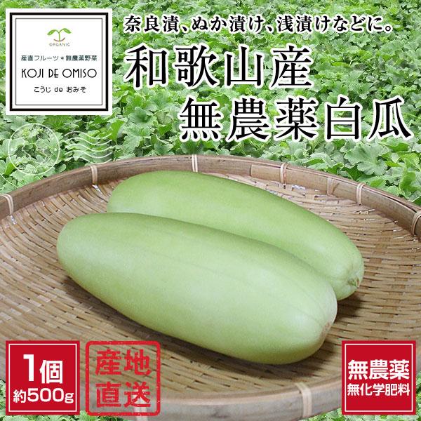 ■複数ご注文いただいた場合、合計重量でのお届けになります。■青果物、発酵食品は、必ずお届け日当日にお受け取りください。■翌日「午前」「12:00〜14:00」お届け可能地域は、関西、東京23区、名古屋市のみになります。※上記以外の地域は、概...