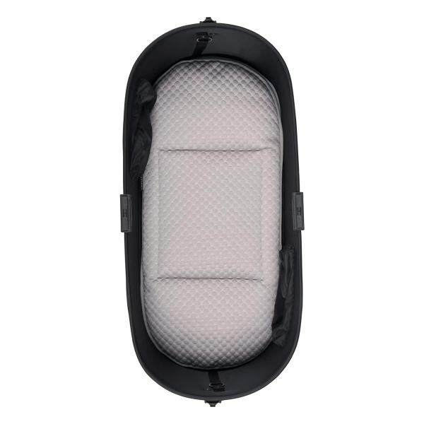 エアバギー フォー ペット ドームシリーズ専用 ドームマット クールタッチ AIRBUGGY FOR PET DOME MAT COOL 夏用のDOMEシリーズ専用クールマット。表生地は触れるとひんやりする接触冷感の生地を使用。さらに裏面に...