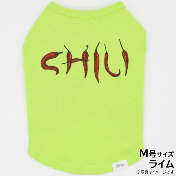 【マンハッタンウォーキータイム MANHATTAN WALKY TIME！ベーシックタンク オールシーズン着れる定番のタンクトップ】