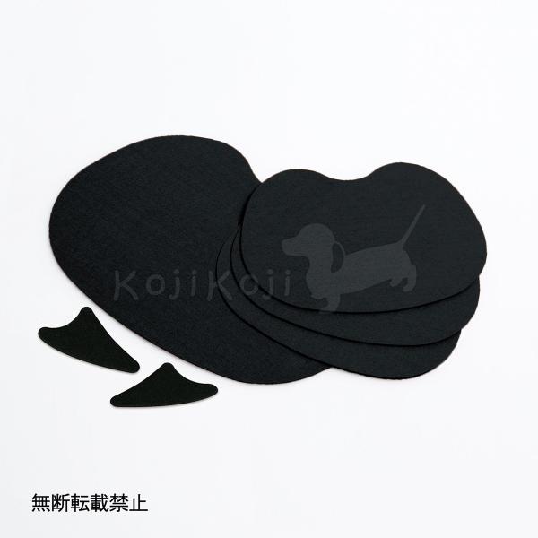 【OPPO オッポ キャットフォレスト用オプション スペアシート ツー ステップシェルフ用 SpareSheet-2 StepSL用 ステップシェルフ・バケットシェルフ用のスペアシートです。】