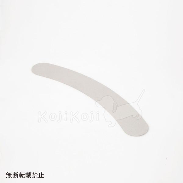 【OPPO（オッポ） キャットフォレスト用オプション SpareSheet（キャットパス用スペアシート） キャットパス用のスペアシートです。】