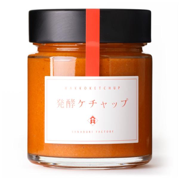 内容量　　170g賞味期限　常温保存で製造より180日　※ 開封後は要冷蔵でお早めに製造者　　稲とアガベ株式会社原材料　　酒粕（秋田県産）、米油、トマトペースト、ソテーオニオン、米酢、アガベシロップ、塩、リンゴ酢（りんごを含む）、砂糖、レモ...