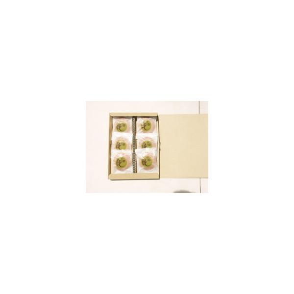 クリックポスト箱に入っております。ハガキ、封筒と同じように配達されます。郵便受箱に入らない場合は、配達を行う郵便局へ持ち戻られます。