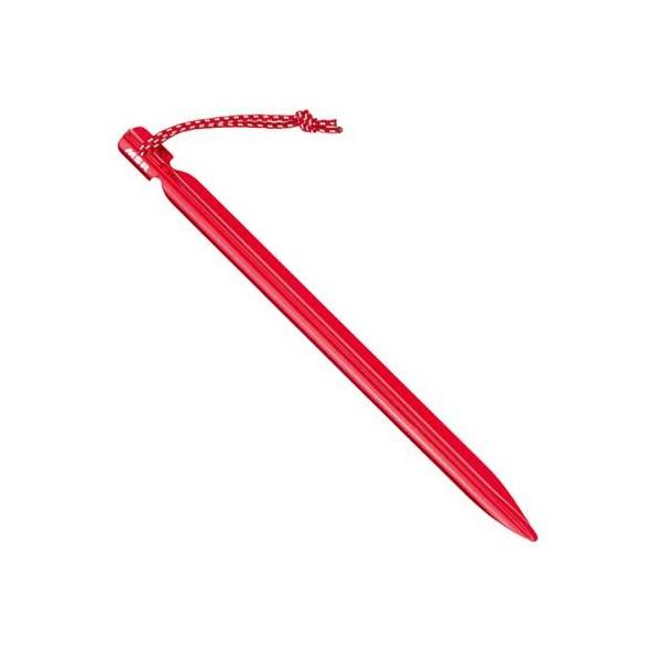 MSR エムエスアール ミニグランドホグ ステイク 37621