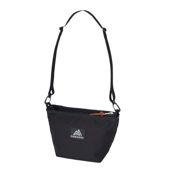 GREGORY グレゴリー イージーショルダー / 1404741041