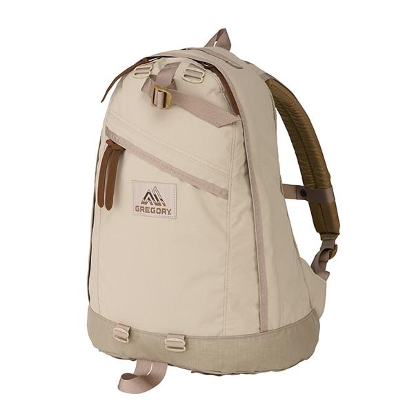 GREGORY グレゴリー デイパック / DAYPACK 65169D434 DS
