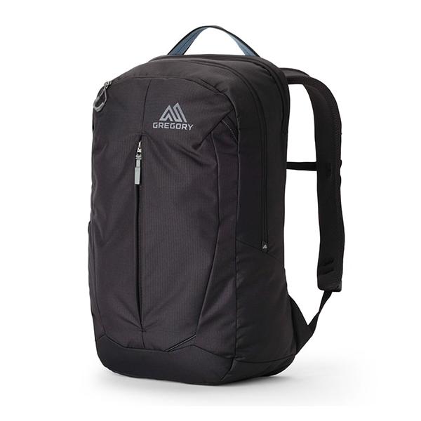 GREGORY グレゴリー レトナ25 150948 A386 CS
