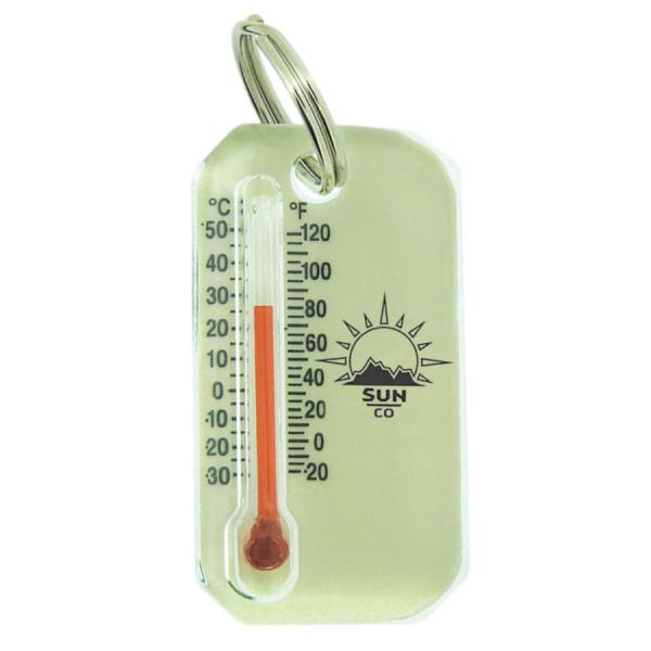 SUN COMPANY サンカンパニー SUN COMPANY SUN COMPANY Luma ジップ / 44095