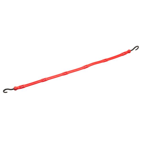 The Perfect Bungee パーフェクトバンジー / Mochizuki アジャスタストラップ 36インチ / 61303 RED