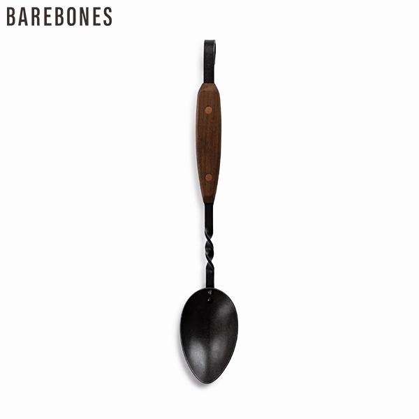 Barebones Living ベアボーンズリビング ベアボーンズ カウボーイグリル シェフスプーン / 20235513