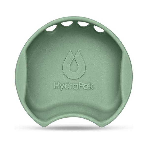 Hydrapak ハイドラパック ウォーターゲート / カラー：AG（アスペングリーン）/ WaterGate A164E