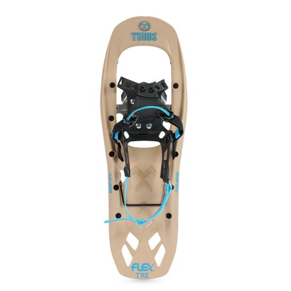 TUBBS タブス FLEX TRK 24 Snowshoes mens / X220100601240 KHK