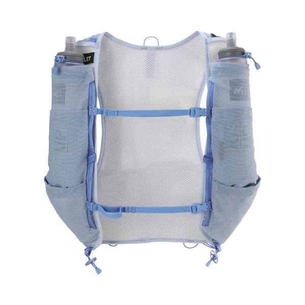 MILLET ミレー インテンス 5 / INTENSE 5 MIS2351 N9926